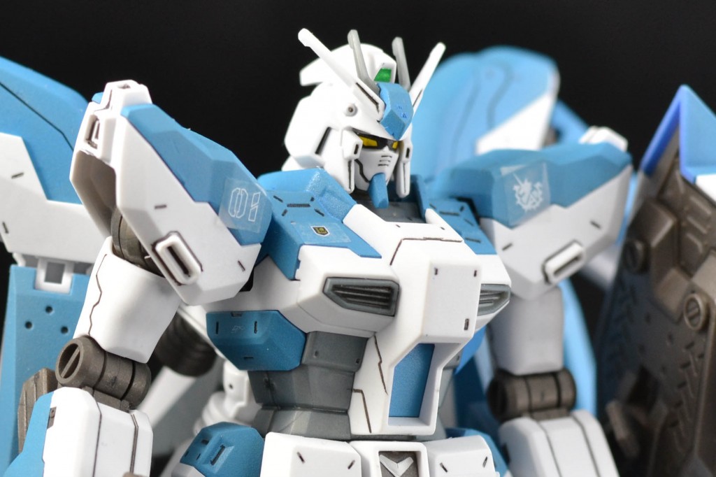 How To Choose The Right Gundam Model Kit FROM JAPAN Blog