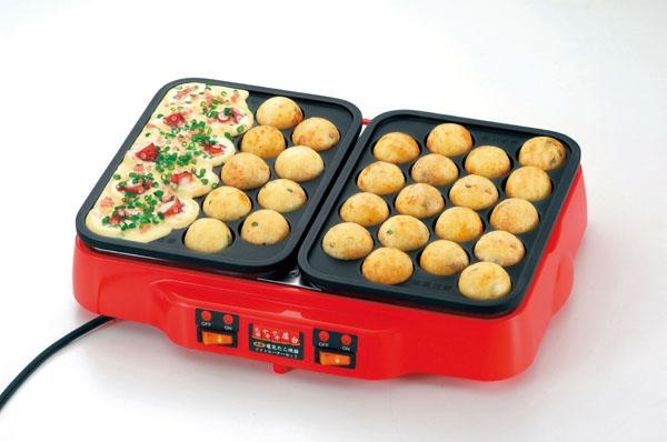 6 Must-Have Japanese Kitchen Gadgets | One Map by FROM JAPAN