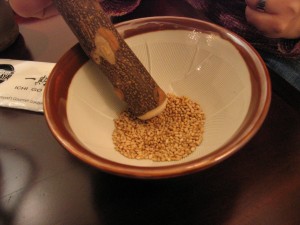 9 Japanese Kitchenware for Mastering Japanese Cooking | One Map by FROM ...