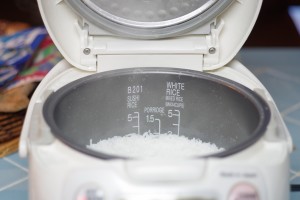 9 Japanese Kitchenware for Mastering Japanese Cooking | One Map by FROM ...