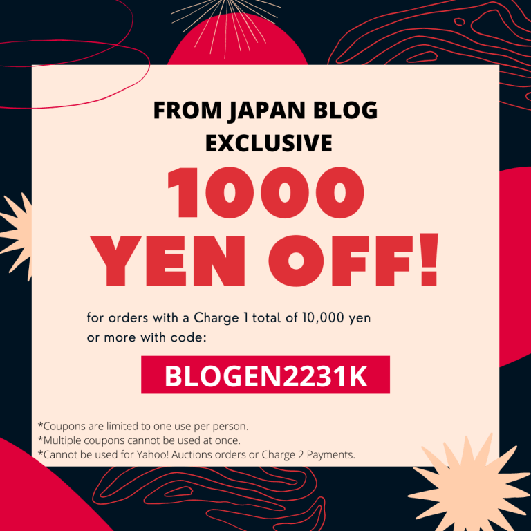 7 Iconic Japanese Streetwear Brands That Define The Industry | FROM JAPAN