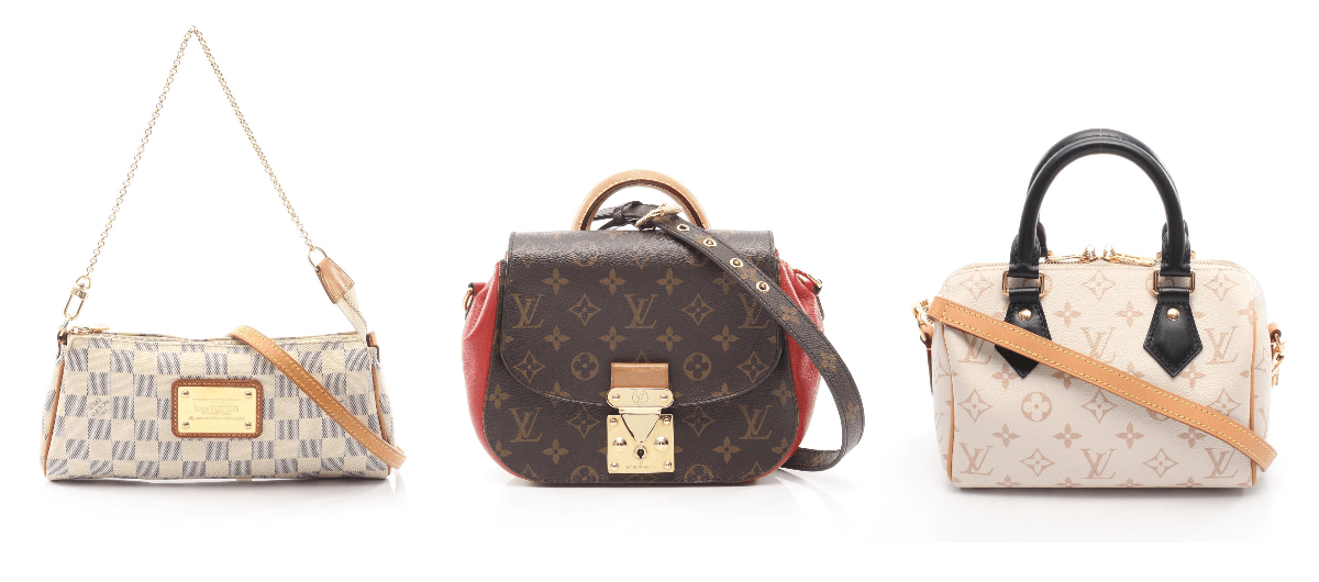 Getting Authentic Secondhand Luxury Items with BRAND OFF – FROM JAPAN BLOG