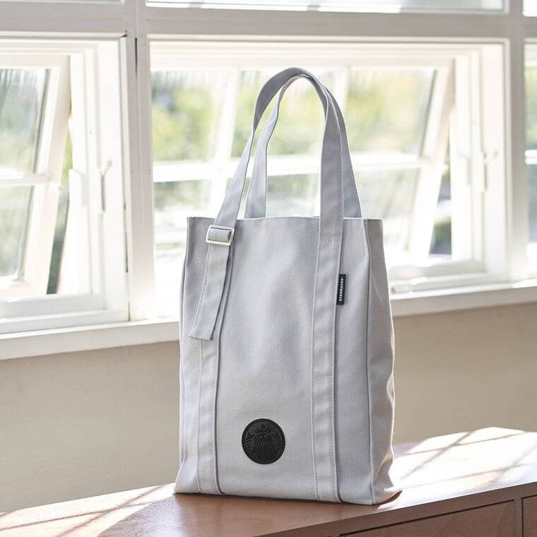 The Ultimate Guide to Japan’s Lucky Bags! – FROM JAPAN BLOG