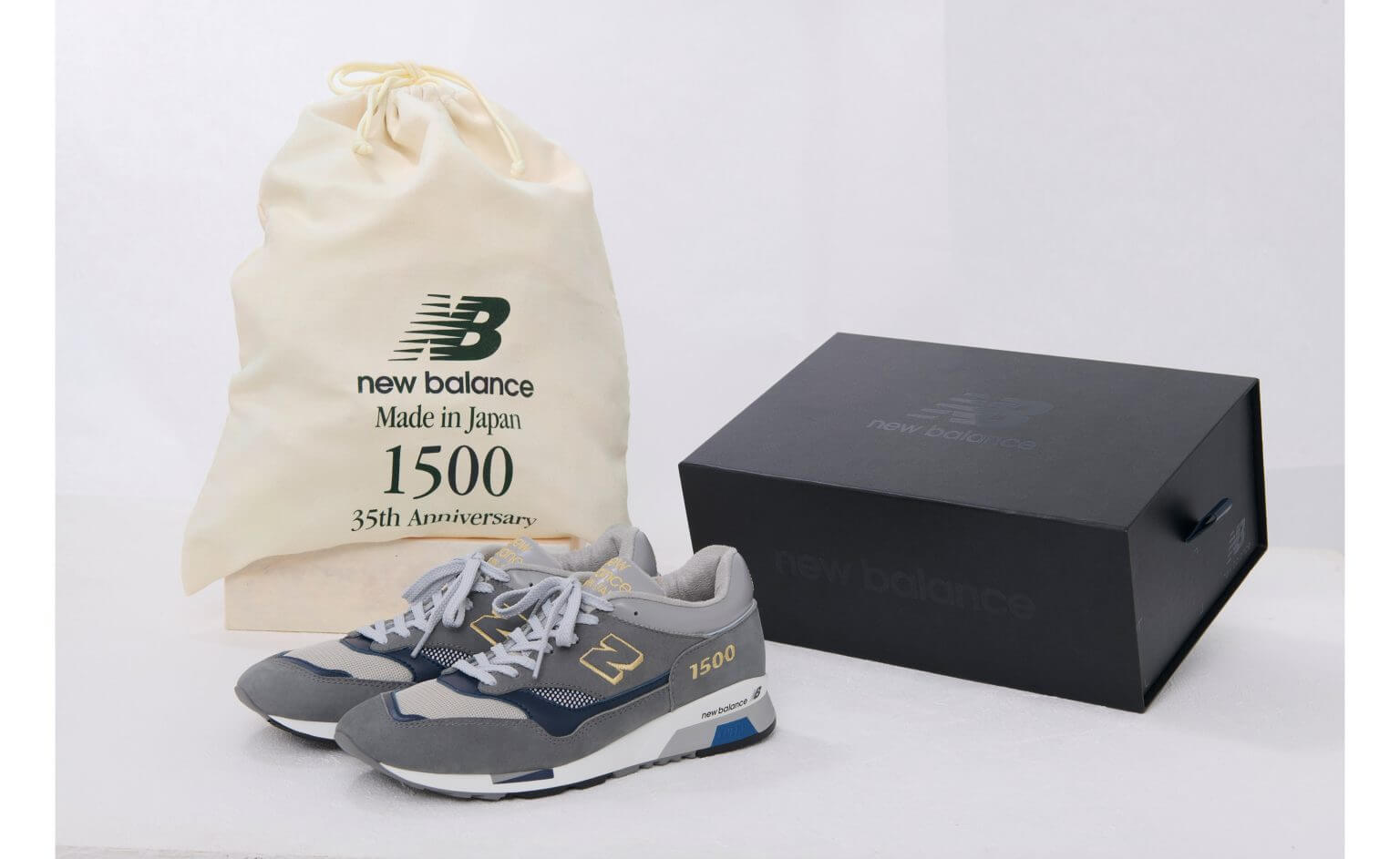 Sneakers You Can Only Find in Japan ! – FROM JAPAN BLOG